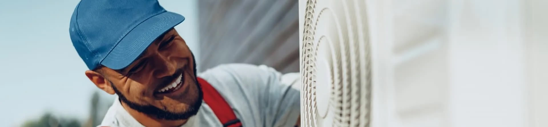 Services - ENGINEERED H2O SOLUTIONS