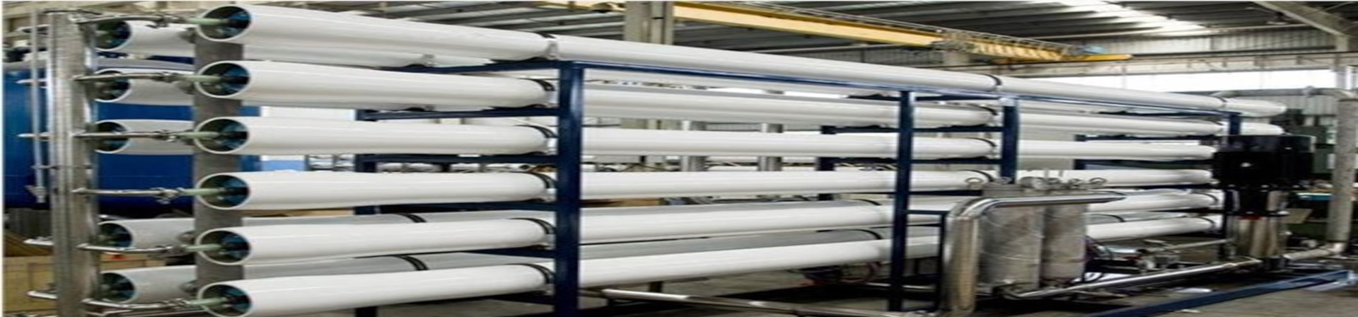 Contact - ENGINEERED H2O SOLUTIONS